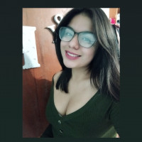 Yami Torres - $o$¥al$ - $upport Creator$ Content